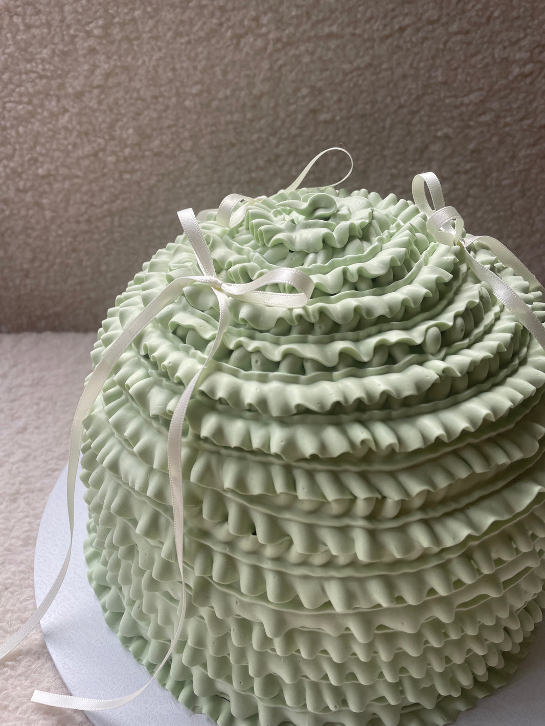 All Cakes – Hunter and Rose Kitchen